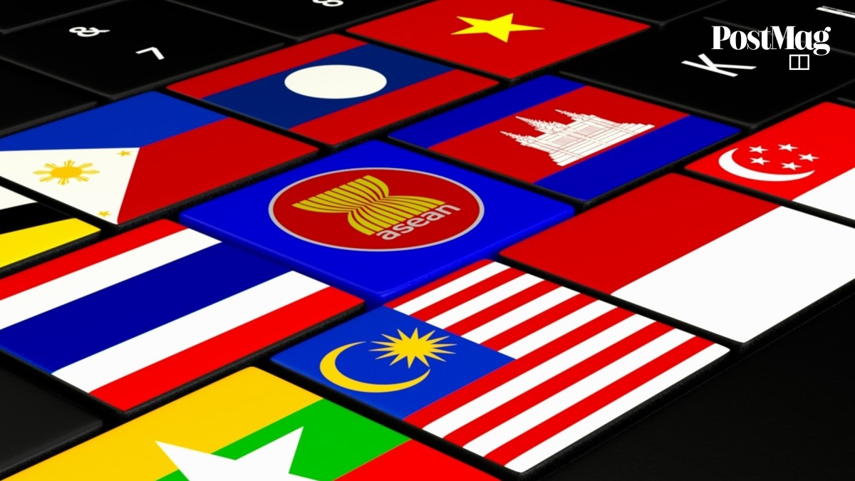 Language Matters | Speaking in tongues: why Asean members stick to ...