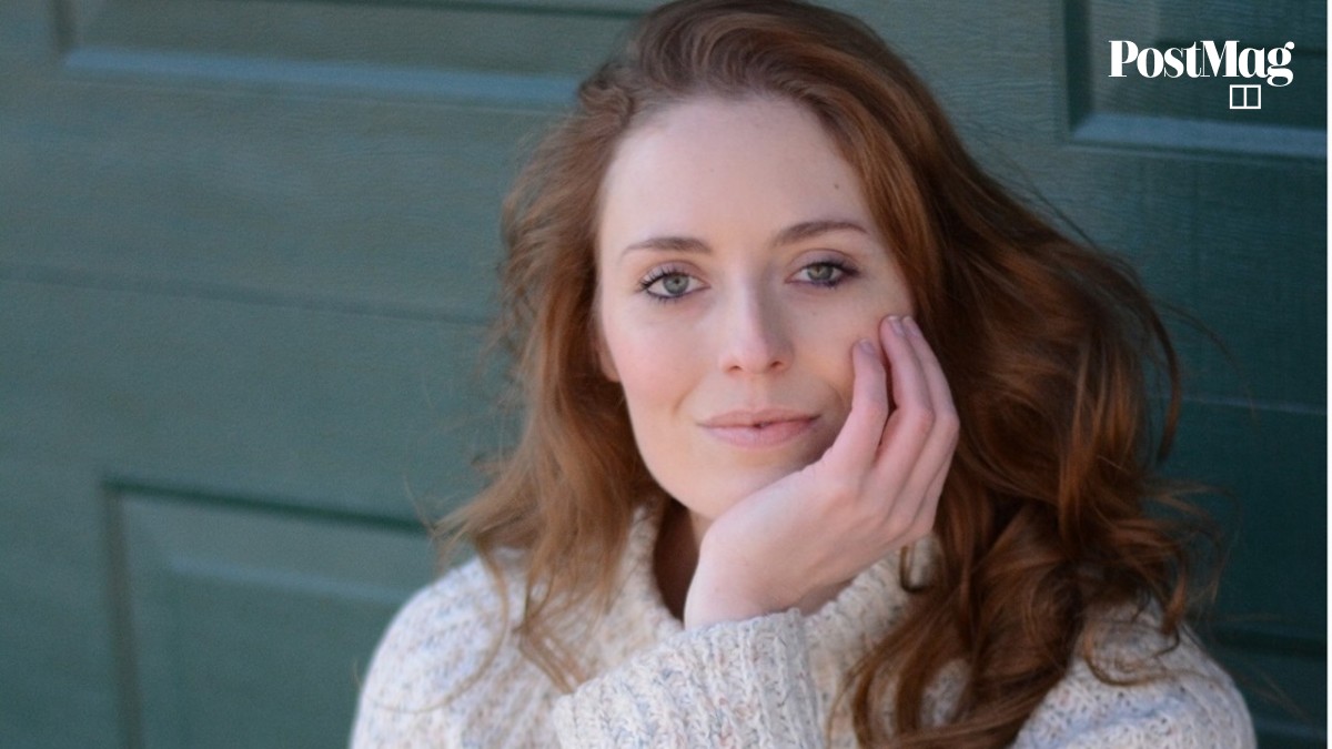Review | Jen Waite needs more distance from her true tale of being ...