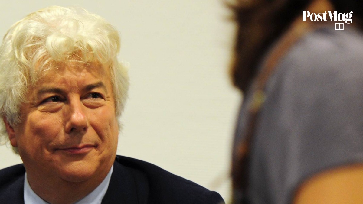 Review | Ken Follett rounds off his ‘Kingsbridge’ trilogy in style ...