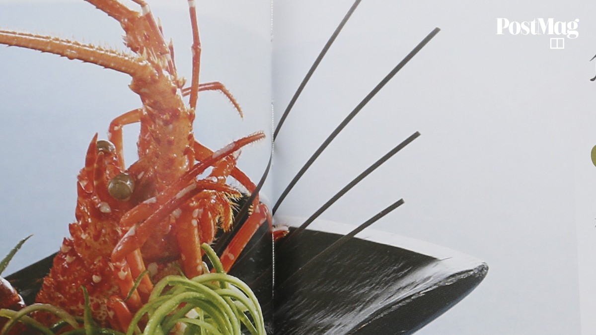 Former Sheraton chef, who started career at 11, recalls life as an ...