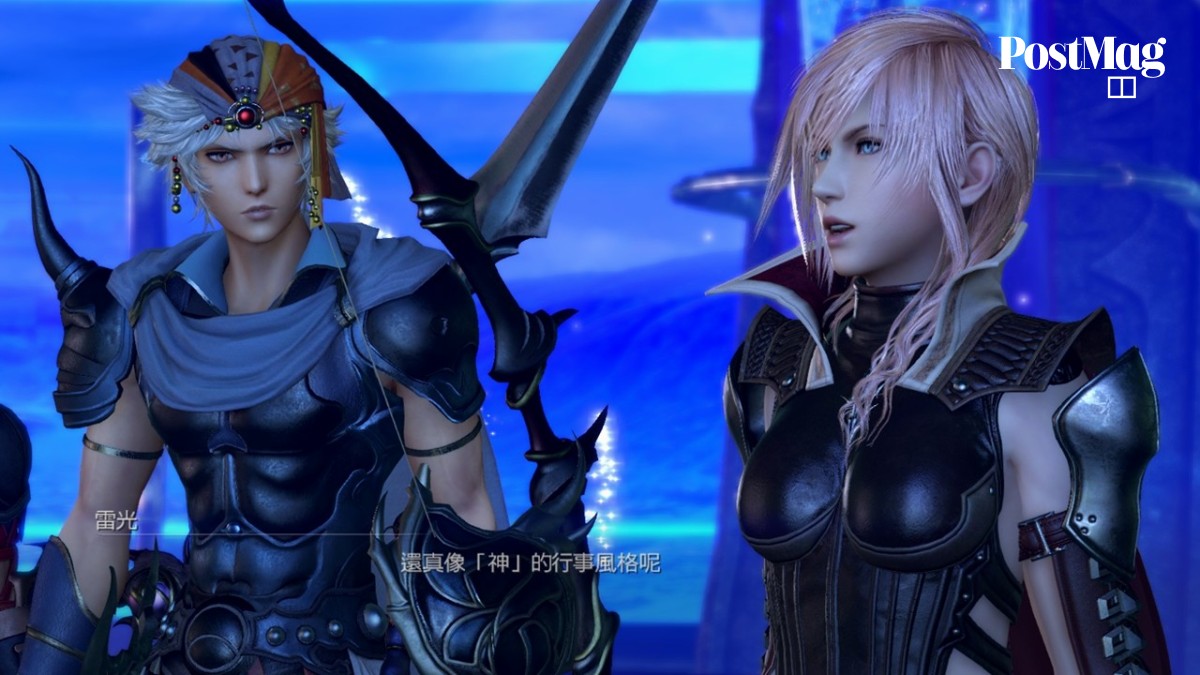 dissidia final fantasy nt release date