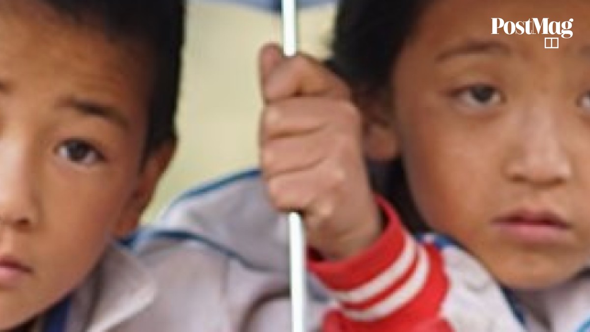 Tibetan filmmaker receives rapturous applause at Berlin festival ...