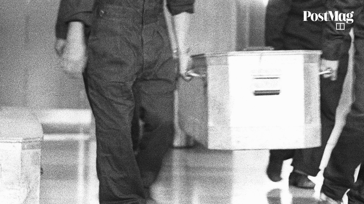 Explainer | Unsolved murder case of ‘window-box tomb’ was one of Hong ...