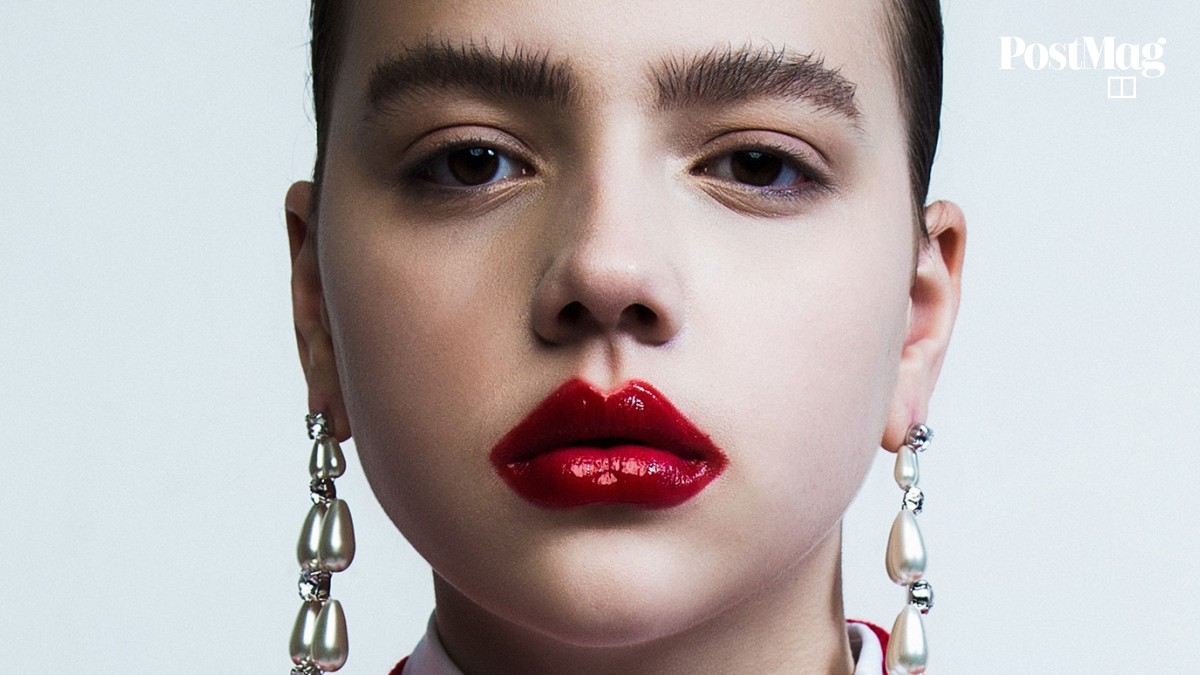 Effortless style: a modern take on timeless fashion | South China ...