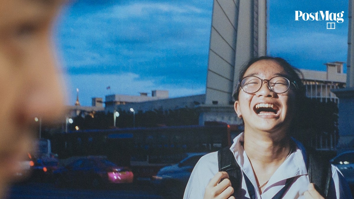 Ten Years: Thai adaptation of hit Hong Kong film to premiere at Cannes ...