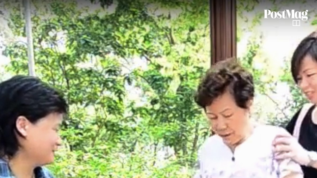 Why blessing scams in Hong Kong are on the rise – and how to spot them ...