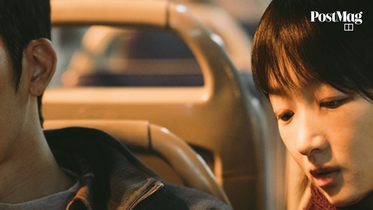 The rise of female filmmakers in China: the three women breaking ground ...