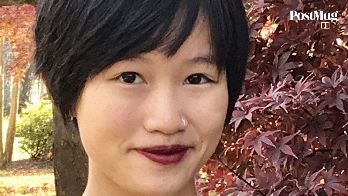 China’s bloody history and Game of Thrones-style fantasy unite in ...