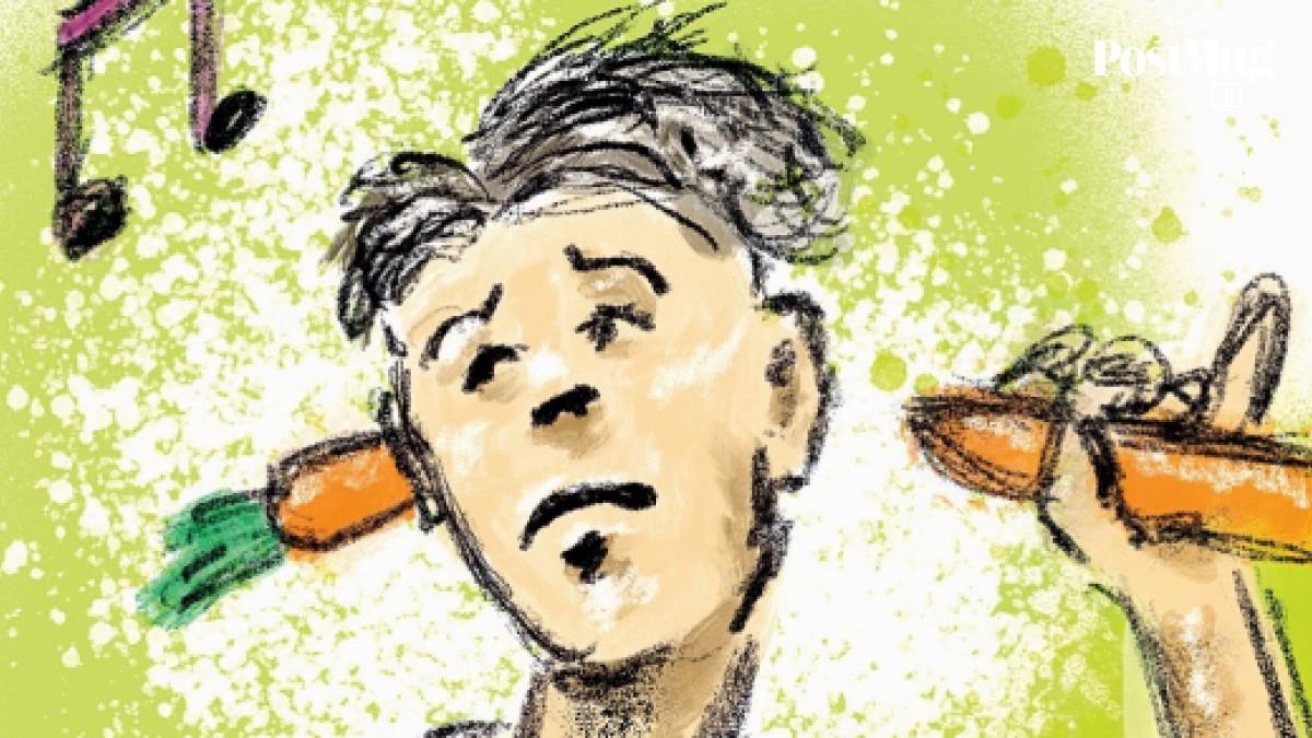 Supermarkets, enough with the muzak! Making the case for music-free ...