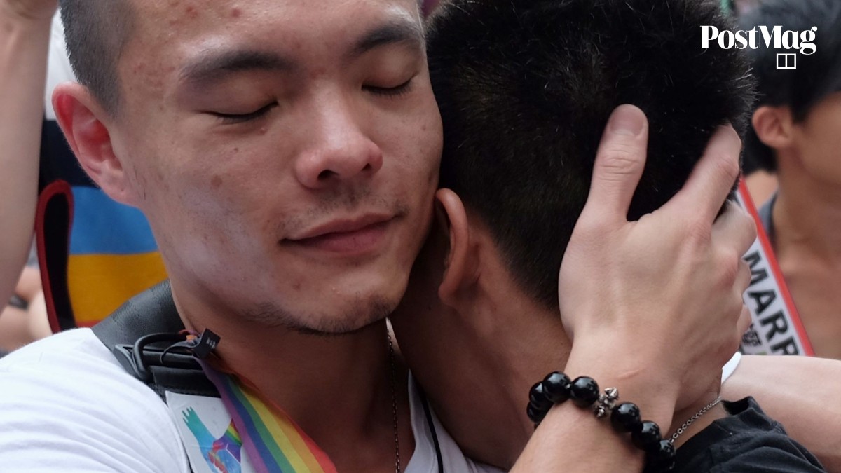 Destinations known | Why Asia needs to do more to welcome LGBT tourists ...