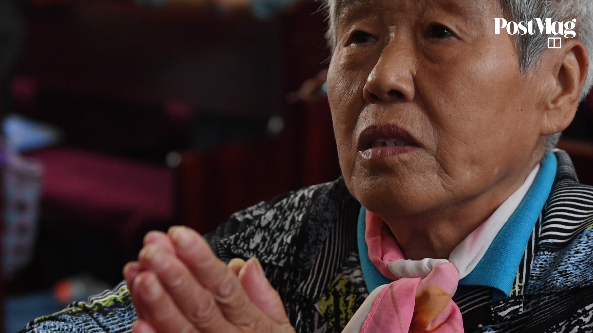 Reflections | The Catholic Church in China: a complex history of ...