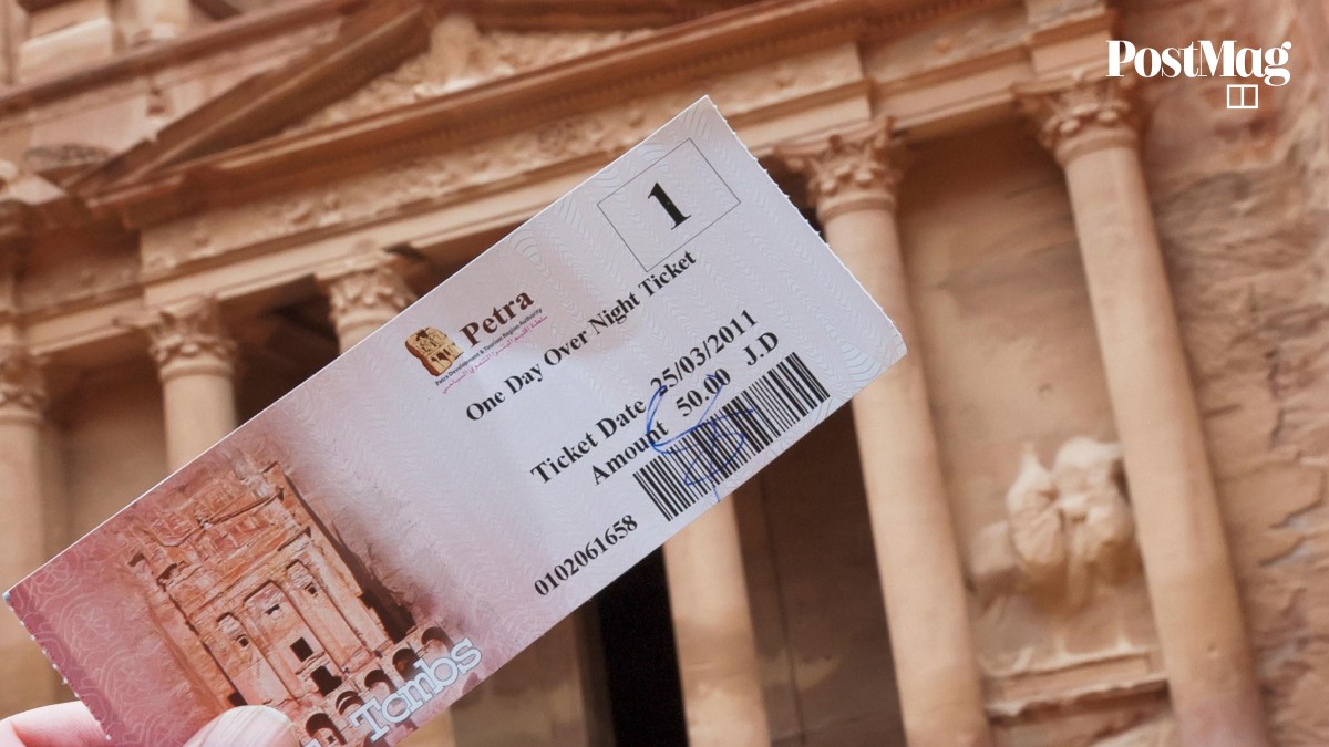 Should tourists pay more than locals? The dual pricing debate extends ...