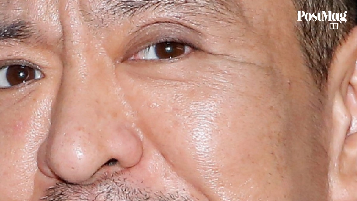 What a view | Hitoshi Matsumoto’s Documental shows the Japanese will ...