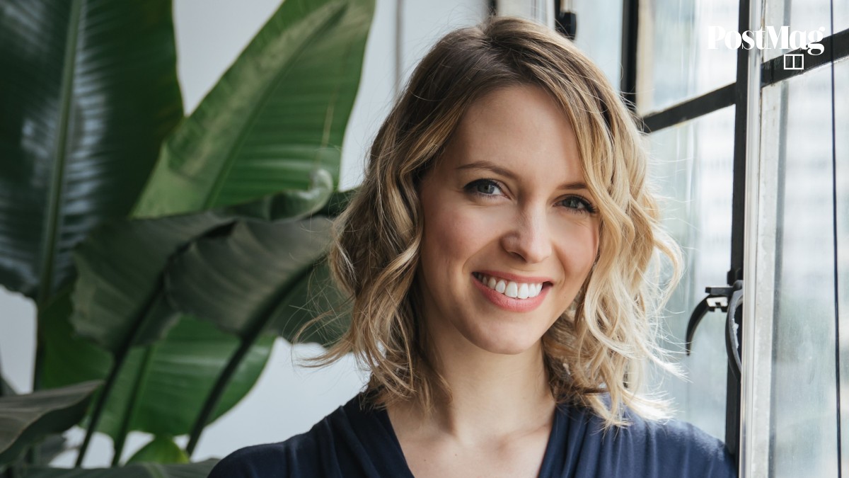 How Bea Johnson’s book Zero Waste Home changed the course of one ...