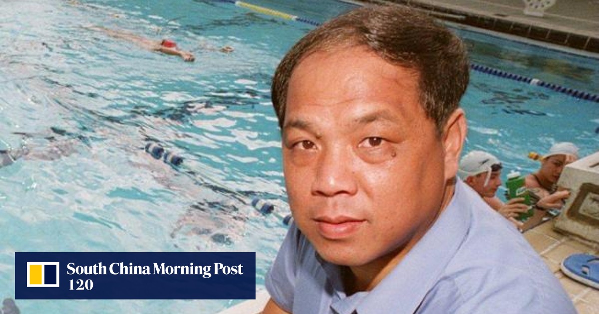 Hunt for Hong Kong coach as Chan Yiu-hoi retires | South China Morning Post