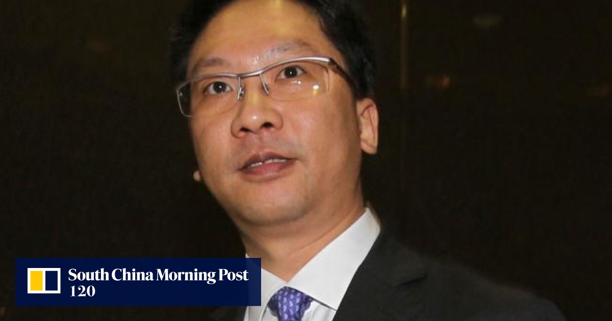 Bar Association backs non-Chinese judges in top court | South China ...