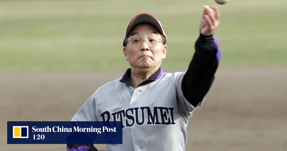 Premier Wen shows China's best face to the world | South China Morning Post