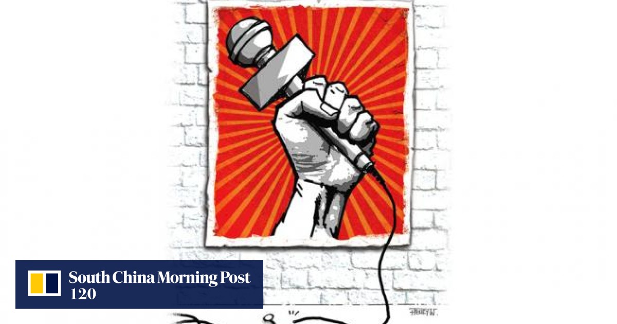 Wang Yang is no reformist leader | South China Morning Post