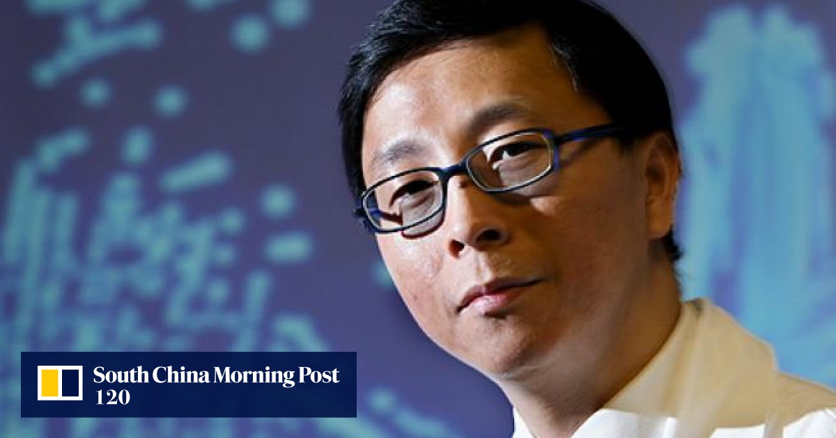 'Coronavirus belongs to same family as Sars' | South China Morning Post