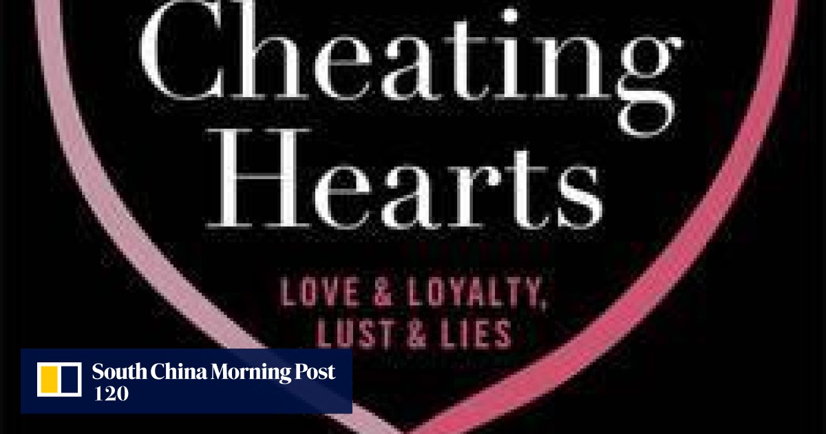 Book Review: 'Our Cheating Hearts' | South China Morning Post