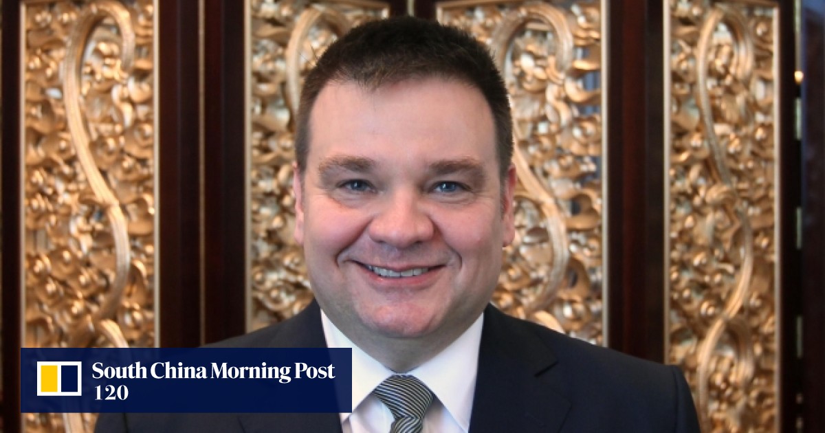 Canada's RBC aims to double assets under management in Asia | South ...