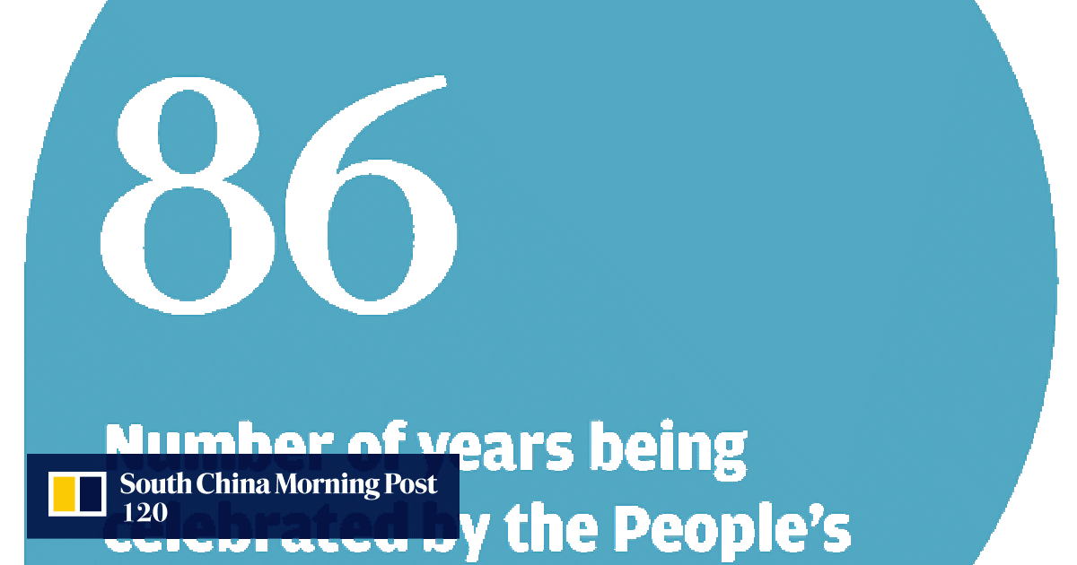 War hero Li Zuocheng appointed to top PLA post | South China Morning Post