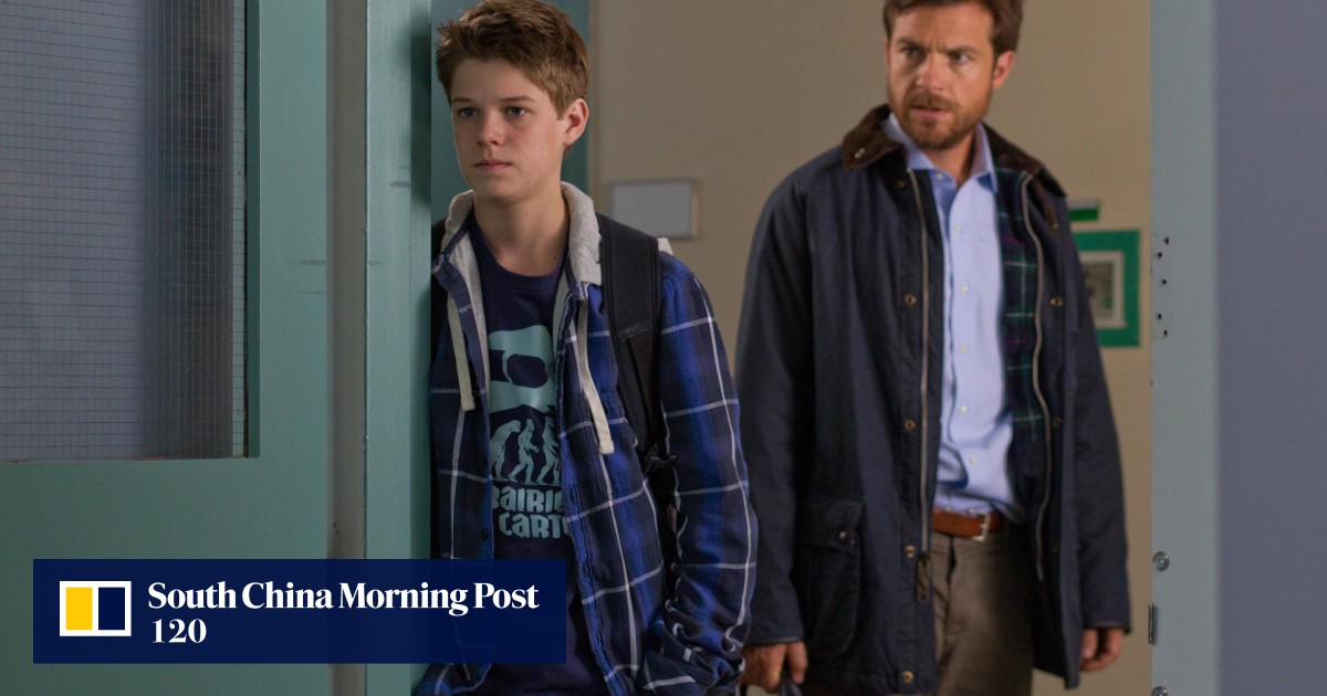 Film review: Disconnect's contemporary setting masks ages-old concerns ...