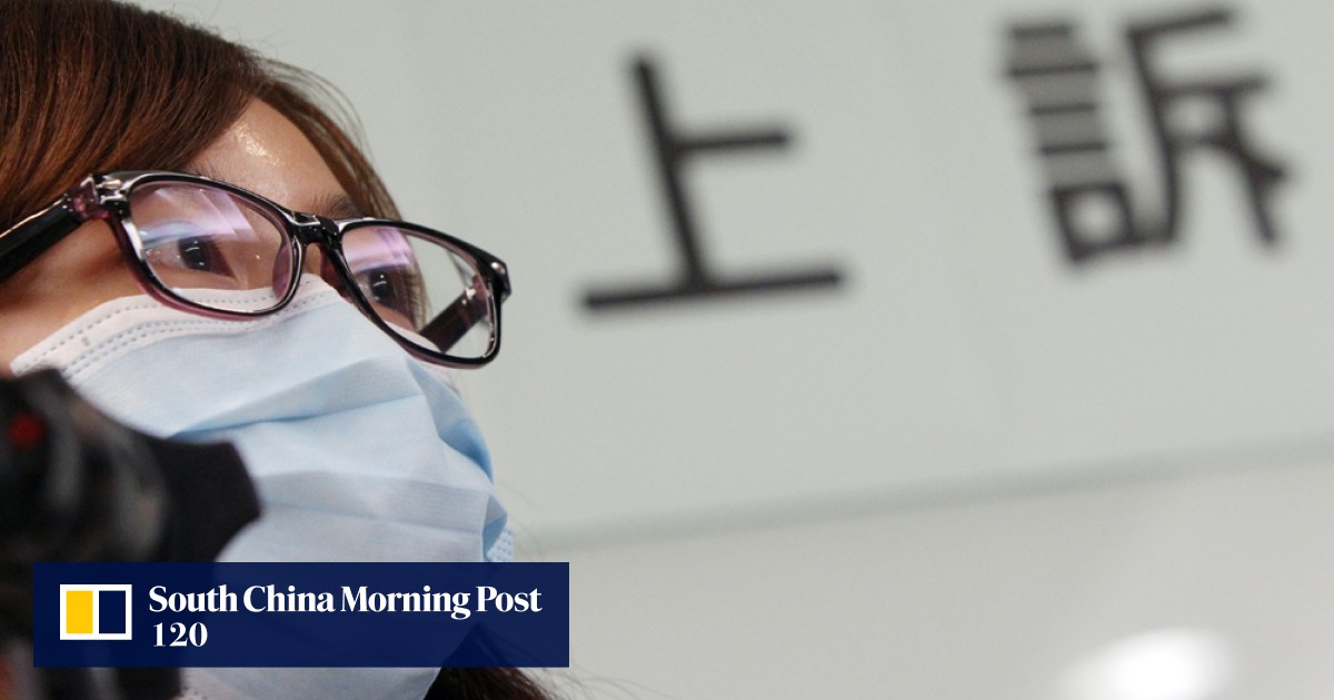 Exam board reduces penalty for DSE cheats | South China Morning Post