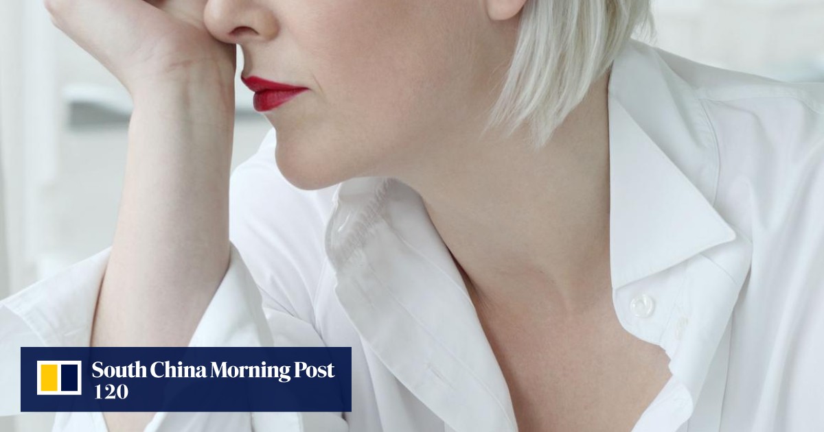 Penhaligon's CEO Sarah Rotheram has scents of adventure | South China ...