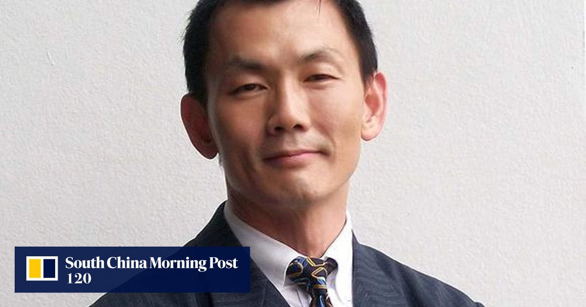Unimit Engineering reaps rewards for focus on quality | South China ...