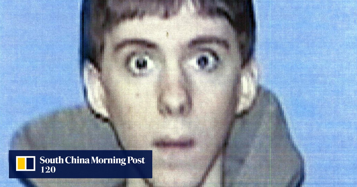 Prosecution can't explain why Adam Lanza carried out Newtown massacre ...