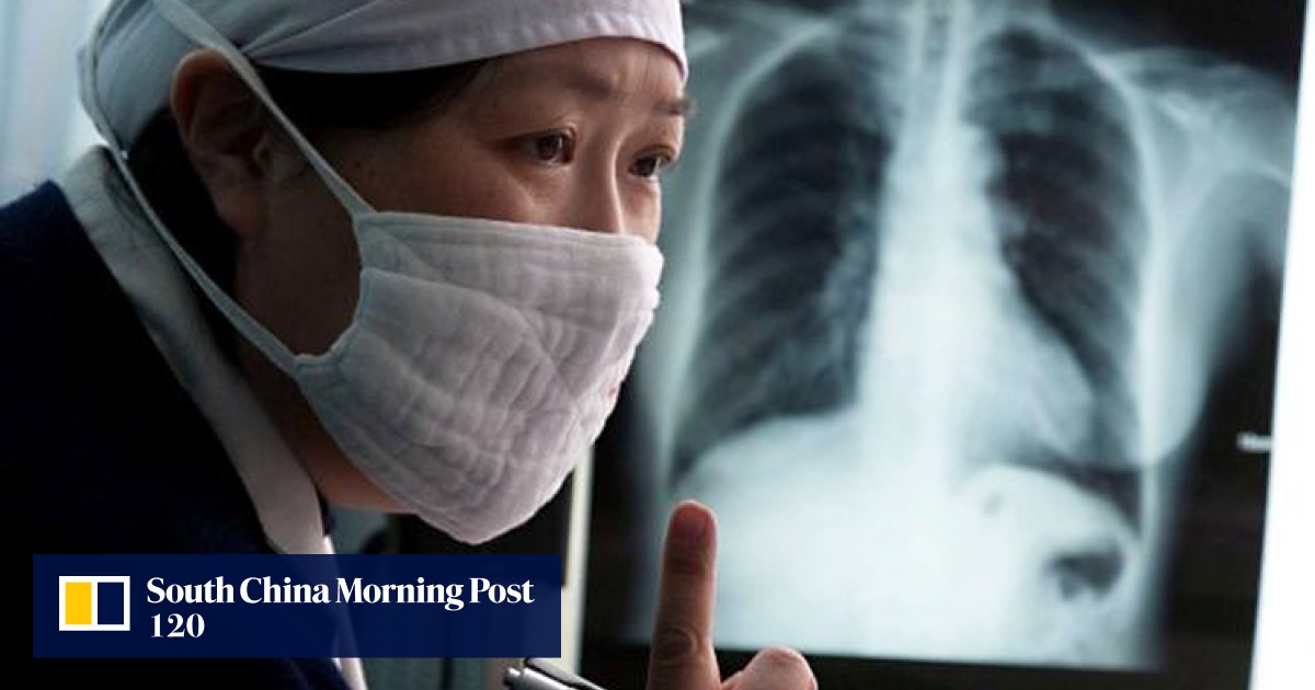 Scientists claim breakthrough in treatment of 'superbug' tuberculosis ...