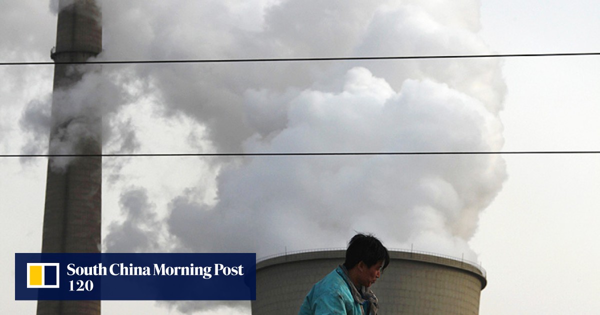 Clean air plan will have 22 measures, says environmental watchdog ...