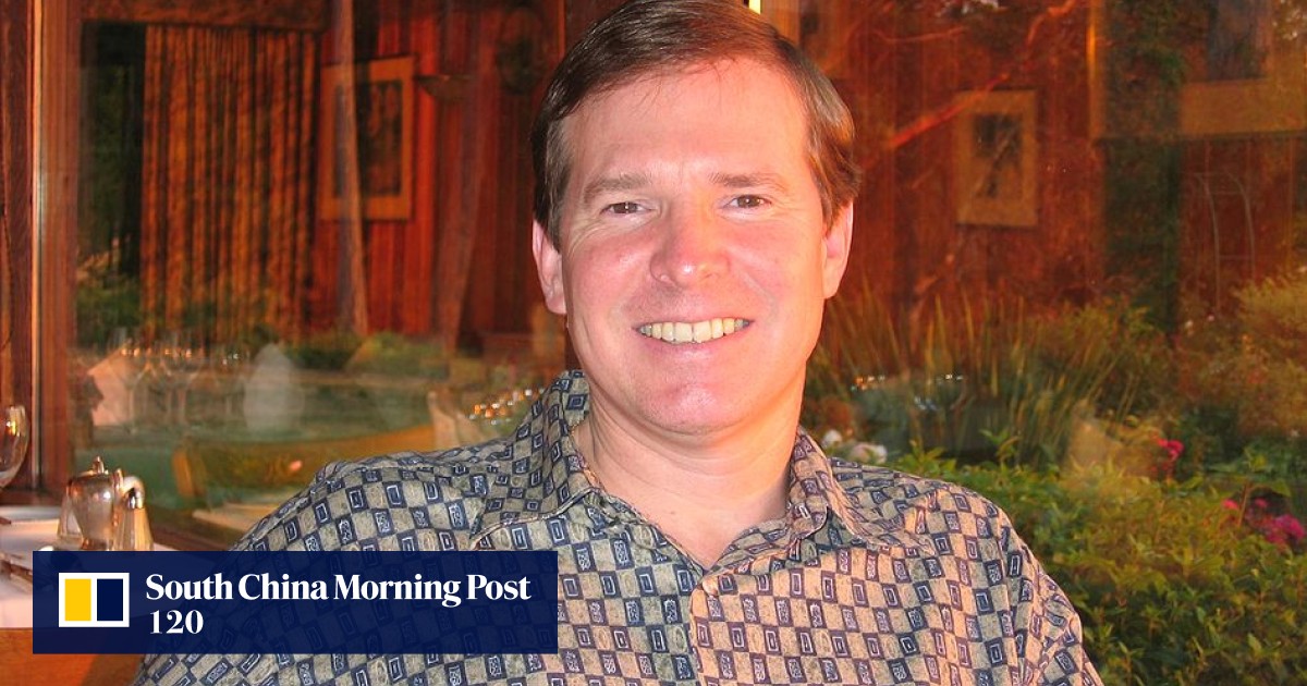 HISS makes security stronger with surveillance systems | South China ...