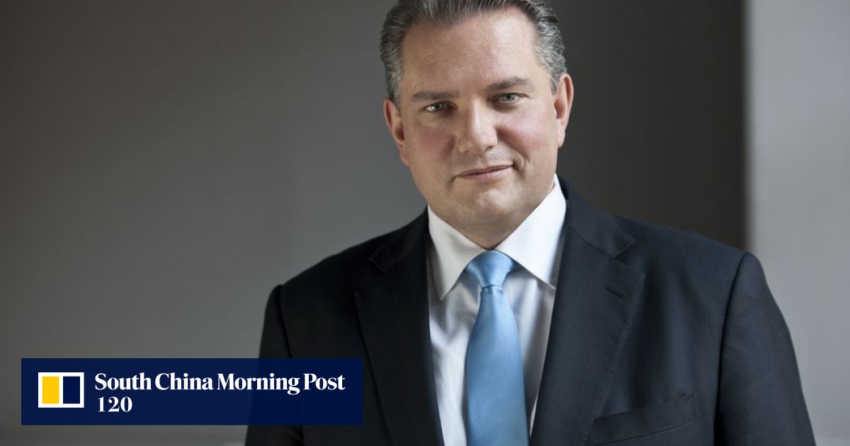 Capco builds momentum for London's historic transformation | South ...