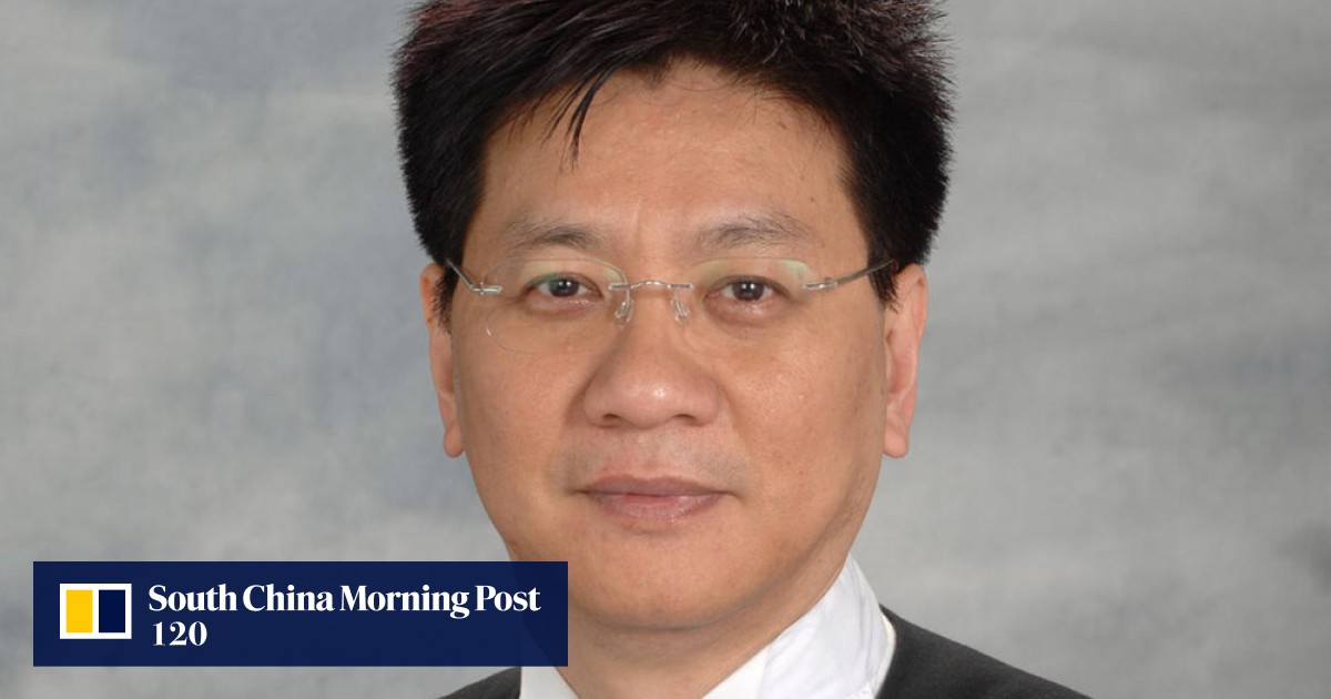 Magistrate rapped for refusing bail request without giving reason ...