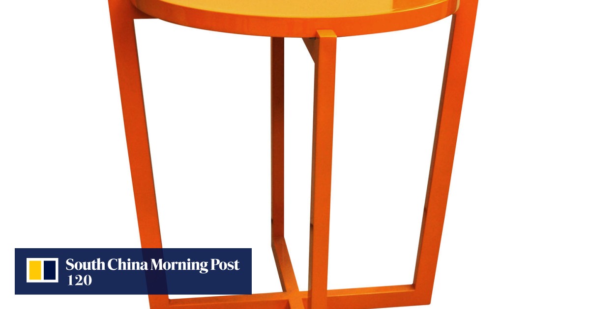 Style with David Roden, September 17, 2014 | South China Morning Post