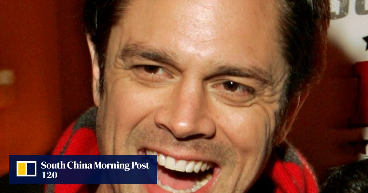 Male Idiot Theory - the new law of moronic masculine dynamics | South ...