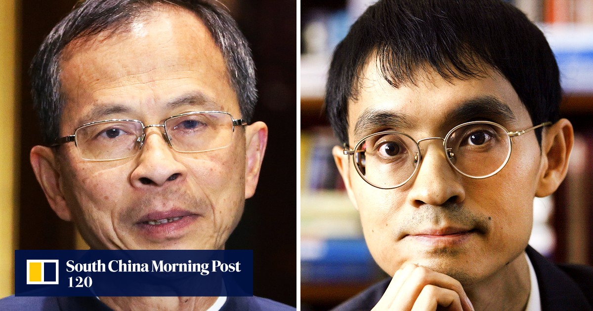 New 2017 chief executive poll proposal prompts cautious response in ...