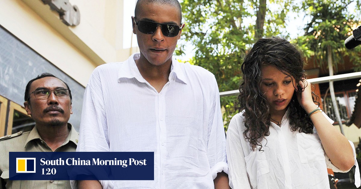 Bali murder suspect allowed to access trust fund to mount trial defence ...