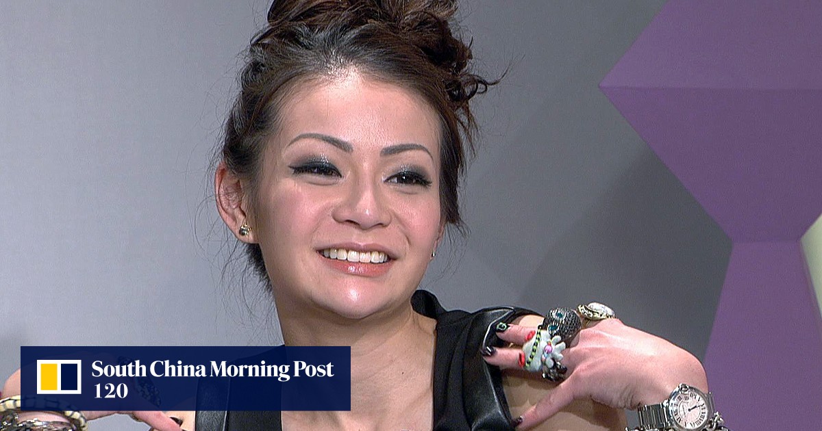 CY Leung’s daughter Chai-yan admits to ‘100 disputes’ with parents in ...