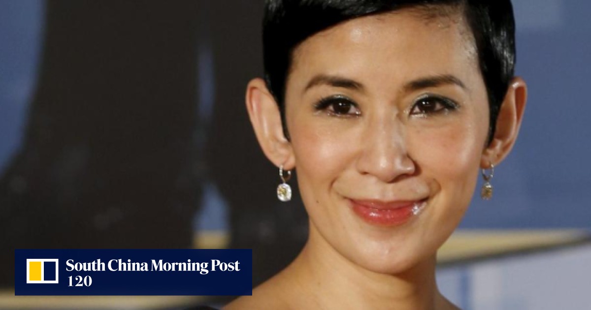 Big Bang gigs sell out, and Sandra Ng's stage debut a hot ticket too ...