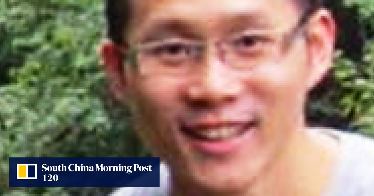 Family of missing Hong Kong man head to Canada, still 'hoping for a ...
