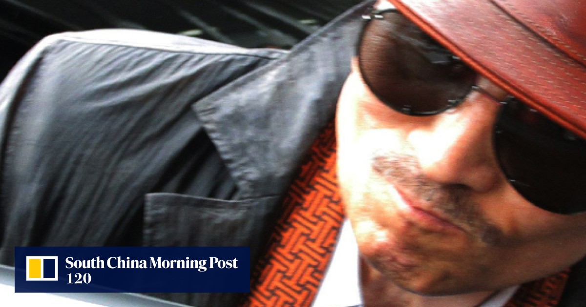 Japan braces for gang violence after split of biggest yakuza group ...