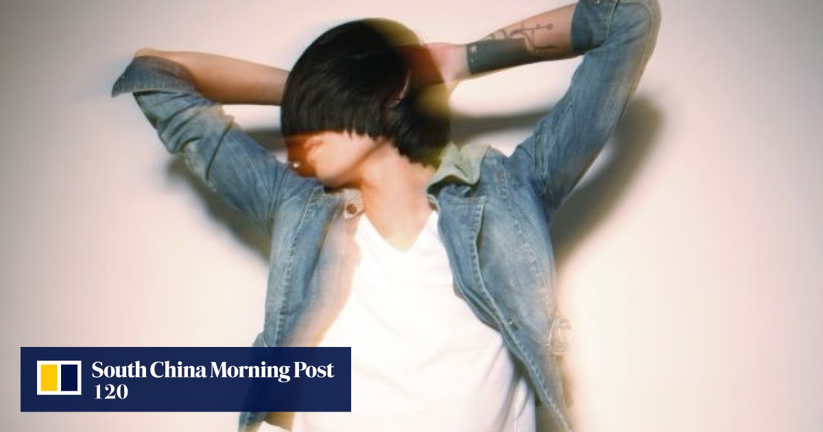 Jan Curious of Chochukmo | South China Morning Post