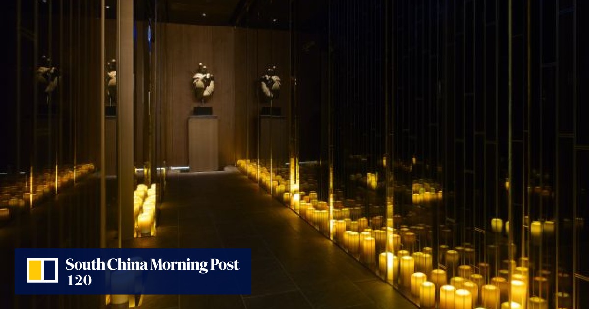 Mango Tree Opens in Causeway Bay | South China Morning Post