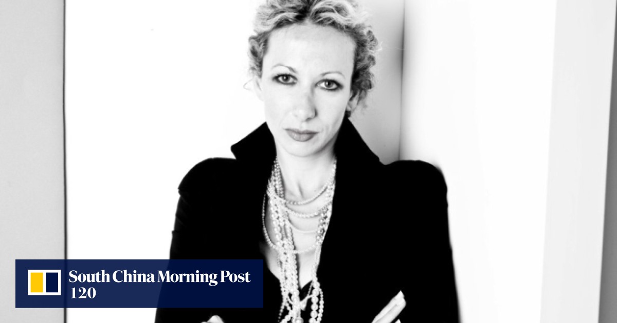 Summer at The Space | South China Morning Post