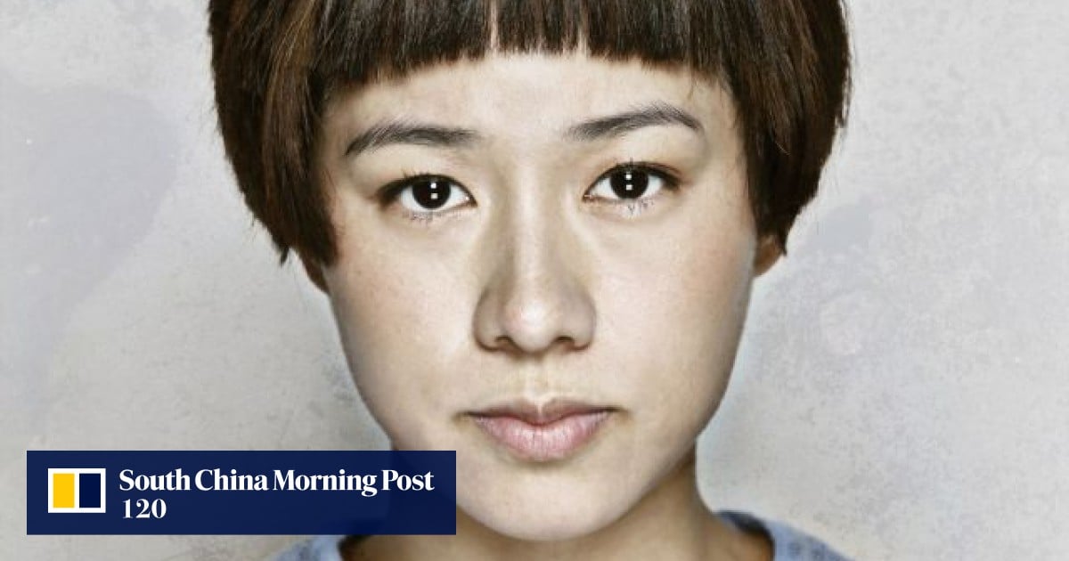 Olivia Yan and Karena Lam | South China Morning Post