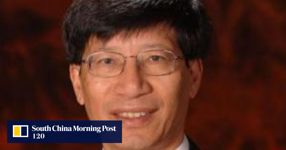 Classical studies | South China Morning Post