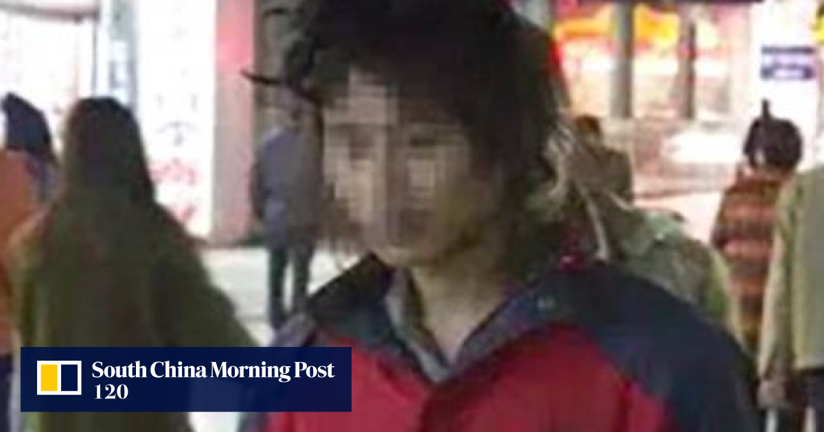 Facial recognition helps family find man missing for more than a year ...